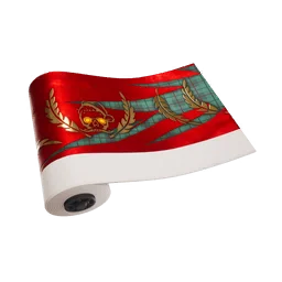 ALL Fortnite Wraps 🎁 Weapon Skins & Wrap List on ᑕ ᑐnite.site