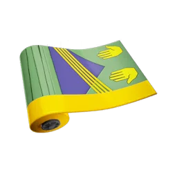 ⫷ Fortnite Khaby Lame Skin ⫸ Characters & Skins 👕 ᑕ ᑐnite.site