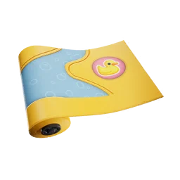 ⫷ Fortnite Dozy Dreamer Skin ⫸ Characters & Skins 👕 ᑕ ᑐnite.site