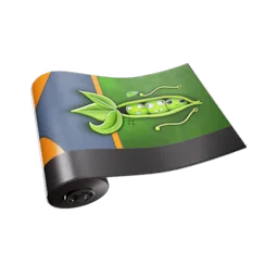 ⫷ Fortnite Peabody Skin ⫸ Characters & Skins 👕 ᑕ ᑐnite.site