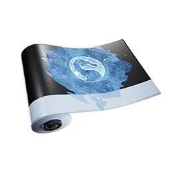 ⫷ Fortnite Kitana (MK3) Skin ⫸ Characters & Skins 👕 ᑕ ᑐnite.site