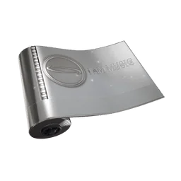 ⫷ Fortnite EVIL J0RDAN Dance ⫸ Emotes & Dances 💃 ᑕ ᑐnite.site