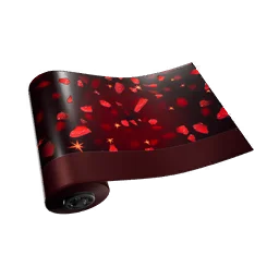 ⫷ Skin Fortnite Doja Cat ⫸ Trajes y Skins Fortnite 👕 ᑕ ᑐnite.site