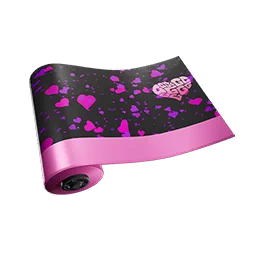 ⫷ Fortnite Keisha Cross Skin ⫸ Characters & Skins 👕 ᑕ ᑐnite.site