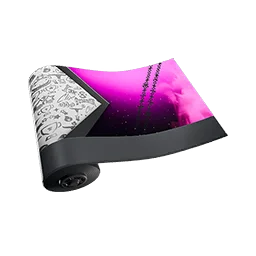 ⫷ Fortnite Sparx Skin ⫸ Characters & Skins 👕 ᑕ ᑐnite.site