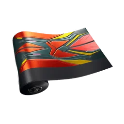 ALL Fortnite Wraps 🎁 Weapon Skins & Wrap List on ᑕ ᑐnite.site