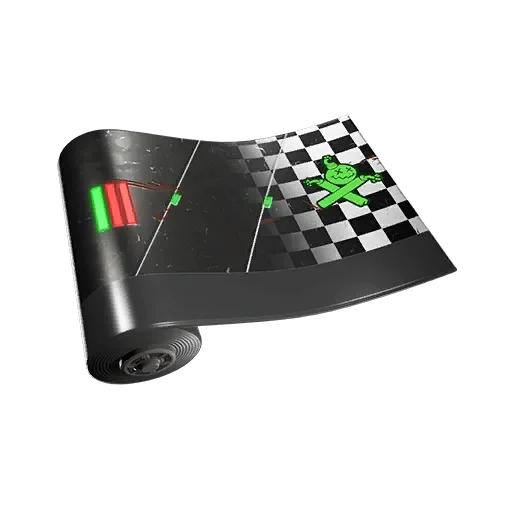 ⫷ Fortnite Caper Skin ⫸ Characters & Skins 👕 ᑕ ᑐnite.site