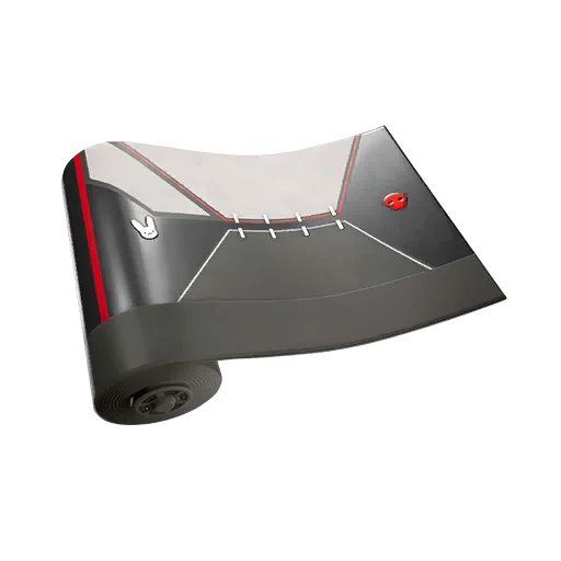 ⫷ Fortnite Highwire Skin ⫸ Characters & Skins 👕 ᑕ ᑐnite.site