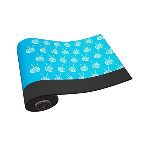 ⫷ Fortnite The Giant Chicken Skin ⫸ Characters & Skins 👕 ᑕ ᑐnite.site