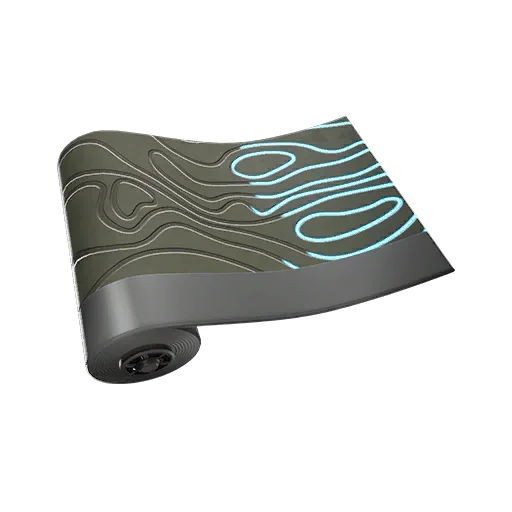 ⫷ Fortnite Trace Skin ⫸ Characters & Skins 👕 ᑕ ᑐnite.site