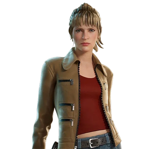 Nuevo Pase de Batalla Fortnite ⫷ Capítulo 7 Temporada 1 ⫸ · ᑕ ᑐNite.site