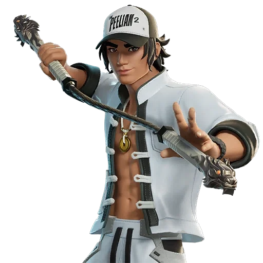 New Fortnite Battle Pass Skins ⫷ Chapter 7 Season 1 ⫸ · ᑕ ᑐNite.site