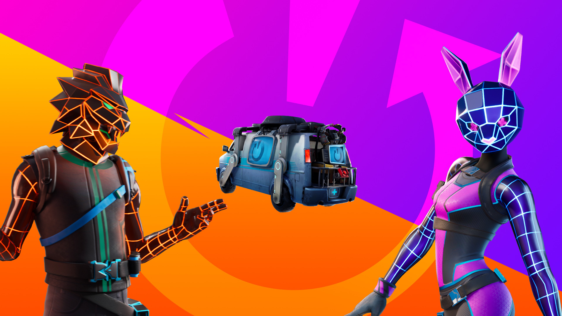 ⫷ Skin Fortnite León ⫸ Trajes y Skins Fortnite 👕 ᑕ ᑐnite.site