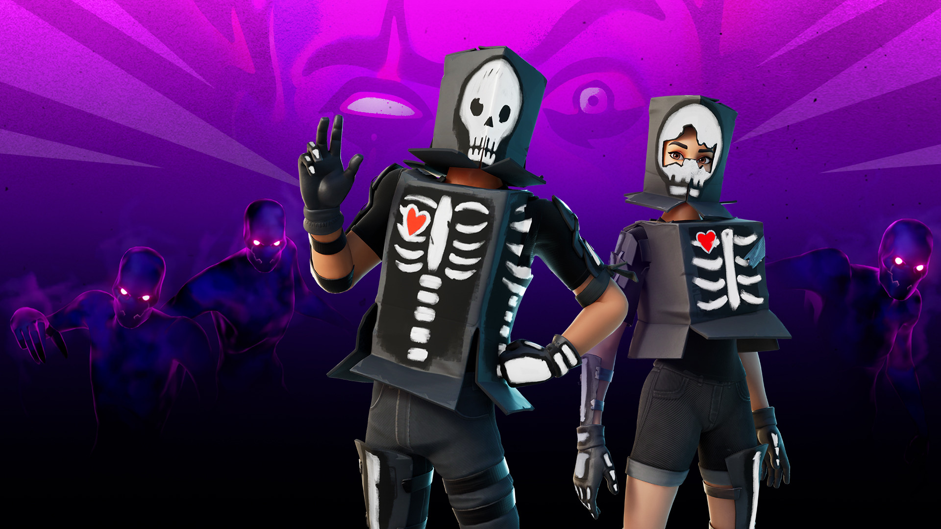 ⫷ Fortnite Boxer Skin ⫸ Fortnite Skins 👕 ᑕ ᑐnite.site