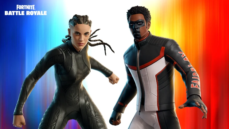 ⫷ Fortnite Skin Superman ⫸ Personagens e Skins do Fortnite 👕 ᑕ ᑐnite.site