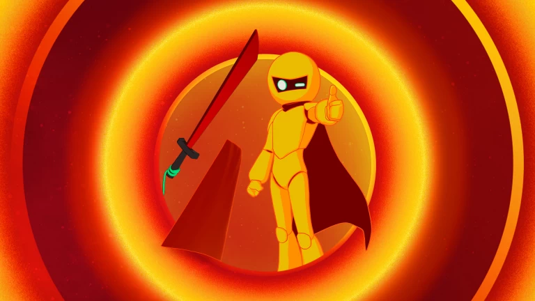 ⫷ Fortnite Gildedguy Skin ⫸ Characters & Skins 👕 ᑕ ᑐnite.site