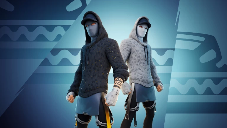 ⫷ Fortnite Marius Skin ⫸ Characters & Skins 👕 ᑕ ᑐnite.site