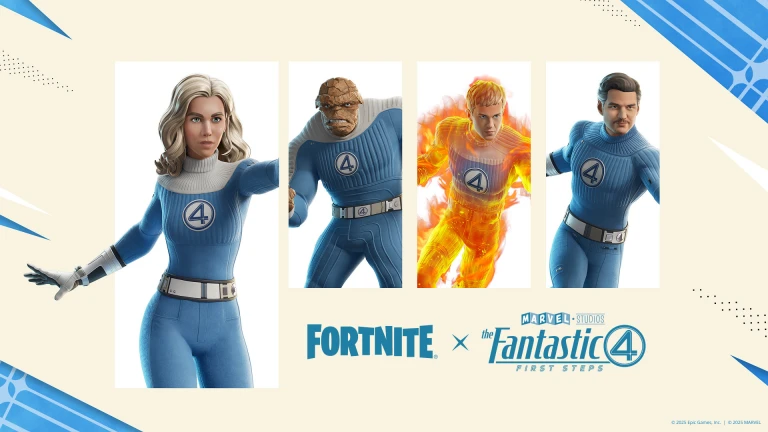 ⫷ Fortnite Susan Storm Skin ⫸ Characters & Skins 👕 ᑕ ᑐnite.site