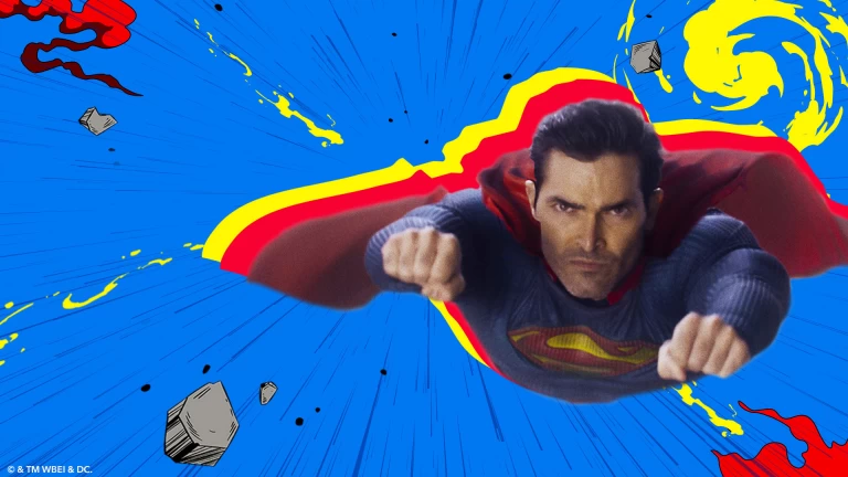 ⫷ Fortnite Clark Kent Skin ⫸ Characters & Skins 👕 ᑕ ᑐnite.site