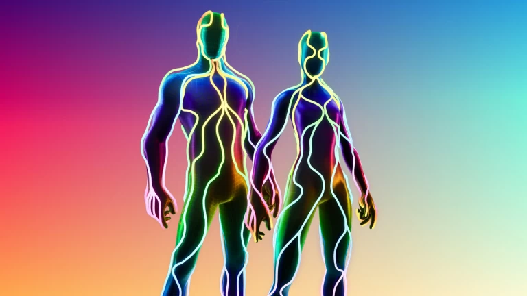 ⫷ Fortnite Flow Skin ⫸ Characters & Skins 👕 ᑕ ᑐnite.site