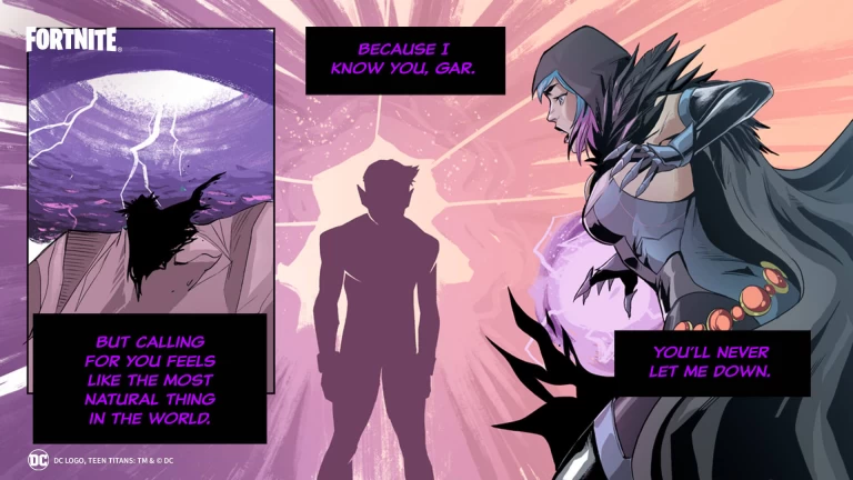 ⫷ Fortnite Rebirth Raven Skin ⫸ Characters & Skins 👕 ᑕ ᑐnite.site