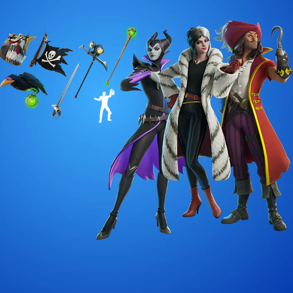 ⫷ Fortnite Tick-Tock Dance ⫸ Emotes & Dances 💃 ᑕ ᑐnite.site