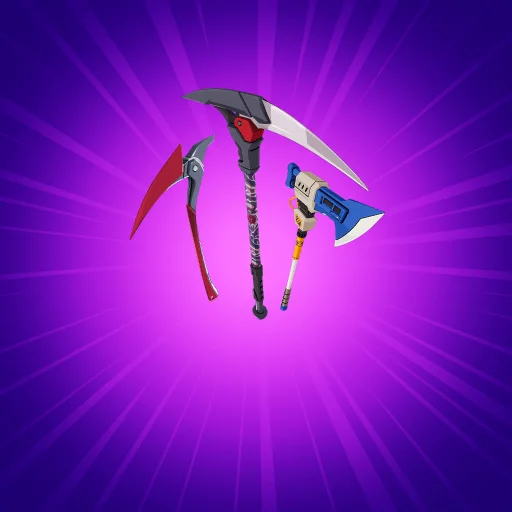 ⫷ Fortnite Infiltration Tools Pack Bundle ⫸ Packs & Bundles 📦 ᑕ ᑐnite.site