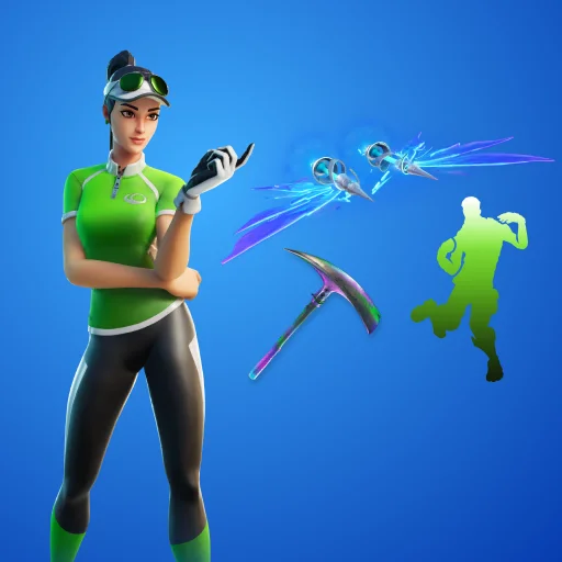 ⫷ Fortnite Billy Bounce Dance ⫸ Emotes & Dances 💃 ᑕ ᑐnite.site