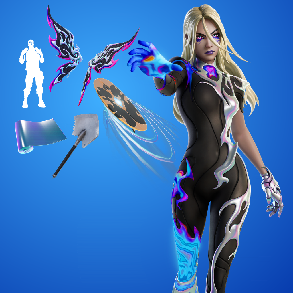 ALL Fortnite Bundles 📦 Packs & Bundle List on ᑕ ᑐnite.site