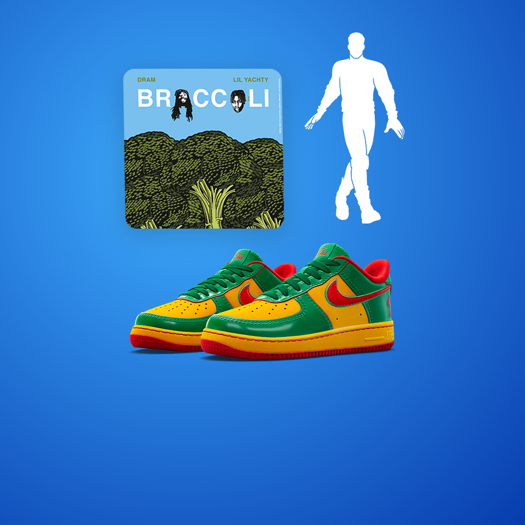 ALL Fortnite Bundles 📦 Packs & Bundle List on ᑕ ᑐnite.site