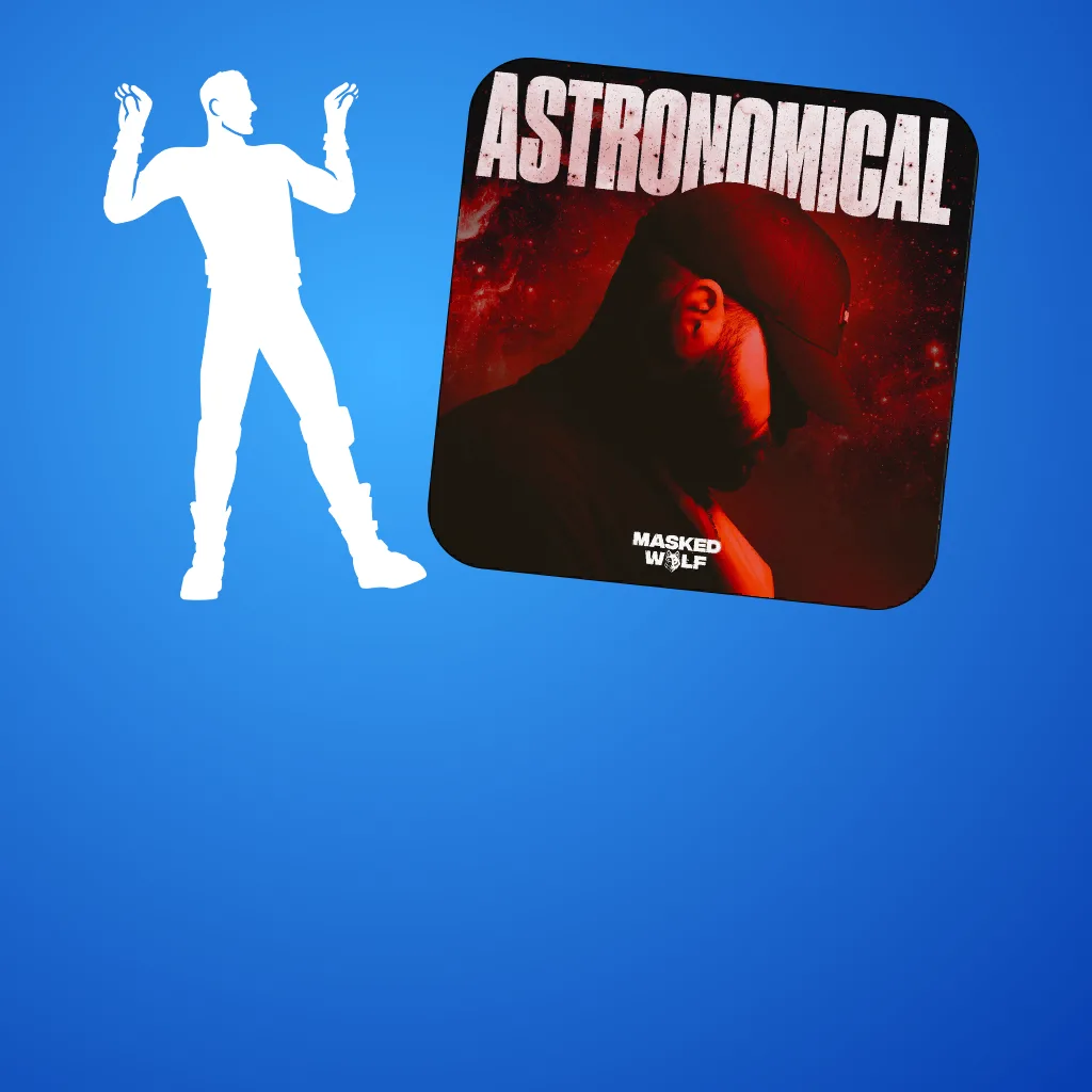 ⫷ Fortnite Deep Explorer Dance ⫸ Emotes & Dances 💃 ᑕ ᑐnite.site