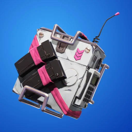 ⫷ Fortnite Rose Team Leader Skin ⫸ Characters & Skins 👕 ᑕ ᑐnite.site