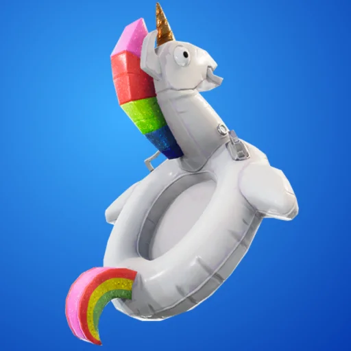 ⫷ Fortnite Sun Strider Skin ⫸ Characters & Skins 👕 ᑕ ᑐnite.site