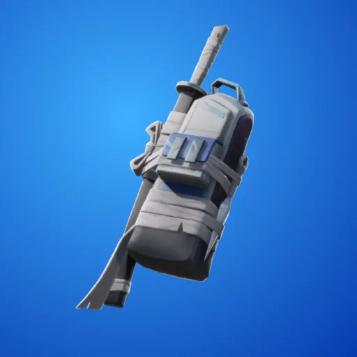 ⫷ Fortnite Kuno Skin ⫸ Characters & Skins 👕 ᑕ ᑐnite.site