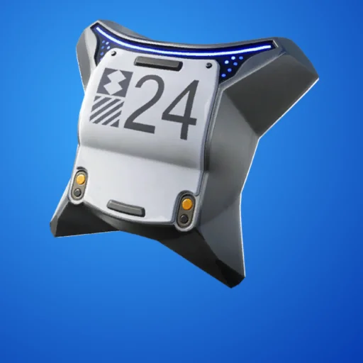 ⫷ Fortnite Neo Versa Skin ⫸ Characters & Skins 👕 ᑕ ᑐnite.site