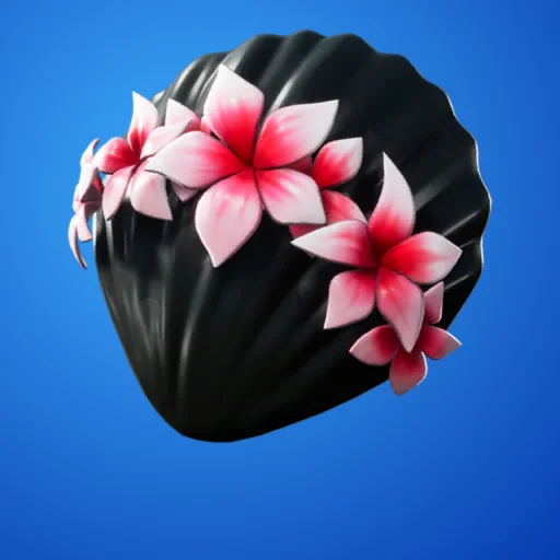 ⫷ Fortnite Doublecross Skin ⫸ Characters & Skins 👕 ᑕ ᑐnite.site