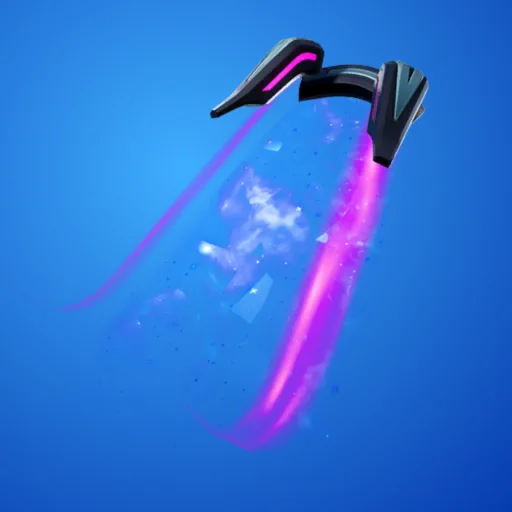 ⫷ Fortnite Starfield Backpack ⫸ Back Blings & Backpacks 🎒 ᑕ ᑐnite.site