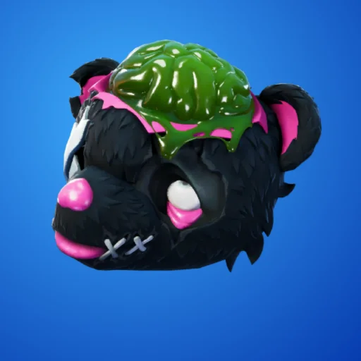 ⫷ Pack Lote Insane In The Brain Fortnite ⫸ Lotes y Paquetes 📦 ᑕ ᑐnite.site