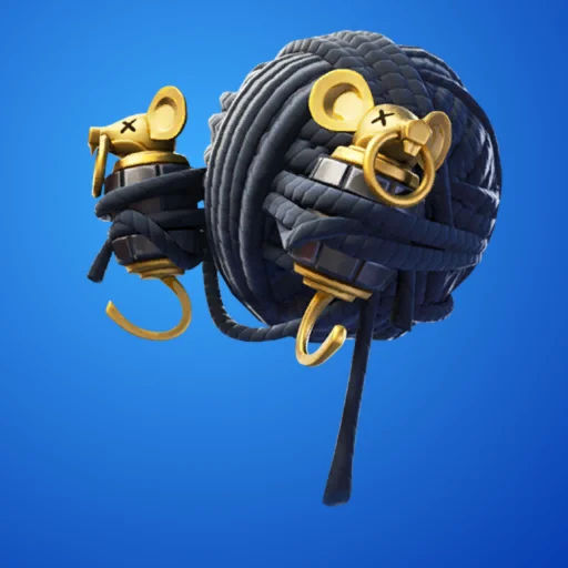 ⫷ Fortnite Meowscles Skin ⫸ Characters & Skins 👕 ᑕ ᑐnite.site