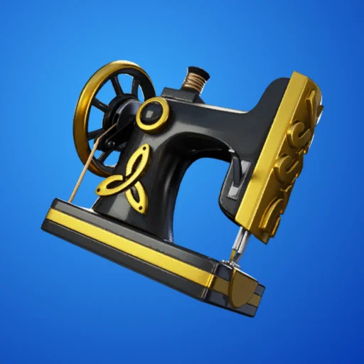 ⫷ Fortnite Tailor Skin ⫸ Characters & Skins 👕 ᑕ ᑐnite.site