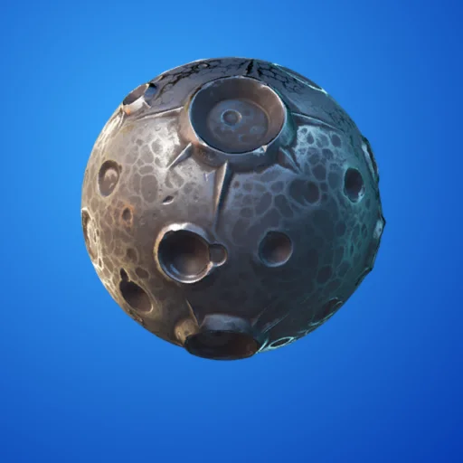 Fortnite Mini Moon Backpack 🎒 Back Blings & Backpacks on ᑕ ᑐnite.site