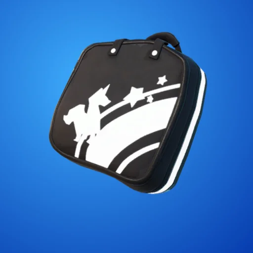 ⫷ Fortnite Nite Gunner Skin ⫸ Characters & Skins 👕 ᑕ ᑐnite.site