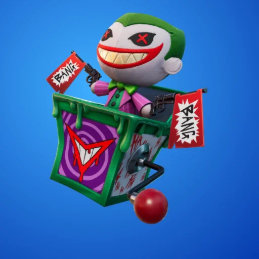 ⫷ Fortnite Poison Ivy Skin ⫸ Characters & Skins 👕 ᑕ ᑐnite.site