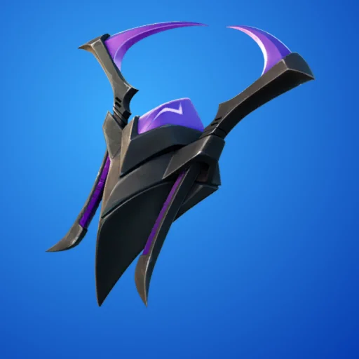 ⫷ Fortnite Dark Skully Skin ⫸ Characters & Skins 👕 ᑕ ᑐnite.site