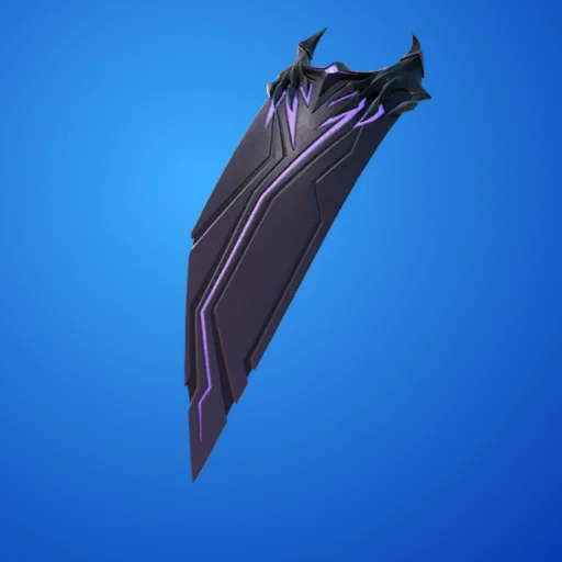 ⫷ Fortnite Dark Skully Skin ⫸ Characters & Skins 👕 ᑕ ᑐnite.site