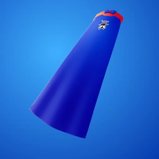 ⫷ Fortnite Backlash Skin ⫸ Characters & Skins 👕 ᑕ ᑐnite.site