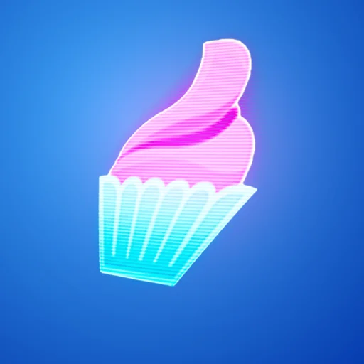 ⫷ Fortnite Backlash Skin ⫸ Characters & Skins 👕 ᑕ ᑐnite.site