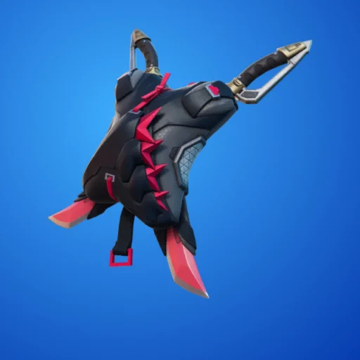 ⫷ Fortnite Kondor Skin ⫸ Characters & Skins 👕 ᑕ ᑐnite.site