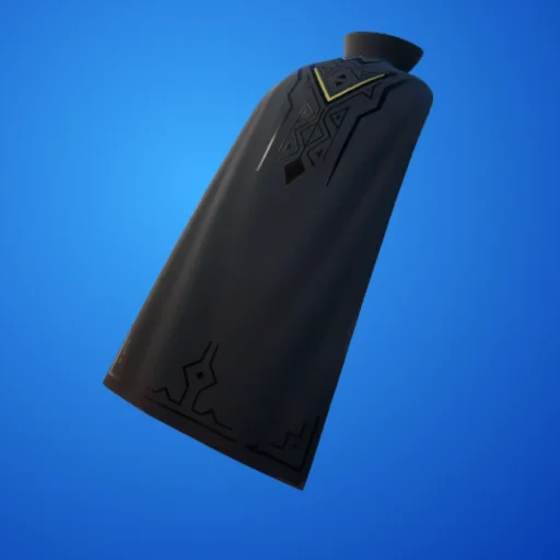 ⫷ Mochila Fortnite Capucha Del Rey ⫸ Macutos y Mochilas Fortnite 🎒 ᑕ ...