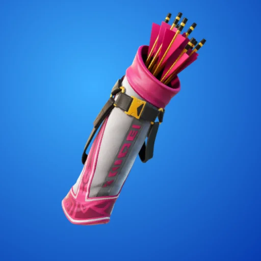 ⫷ Fortnite Vi Skin ⫸ Characters & Skins 👕 ᑕ ᑐnite.site